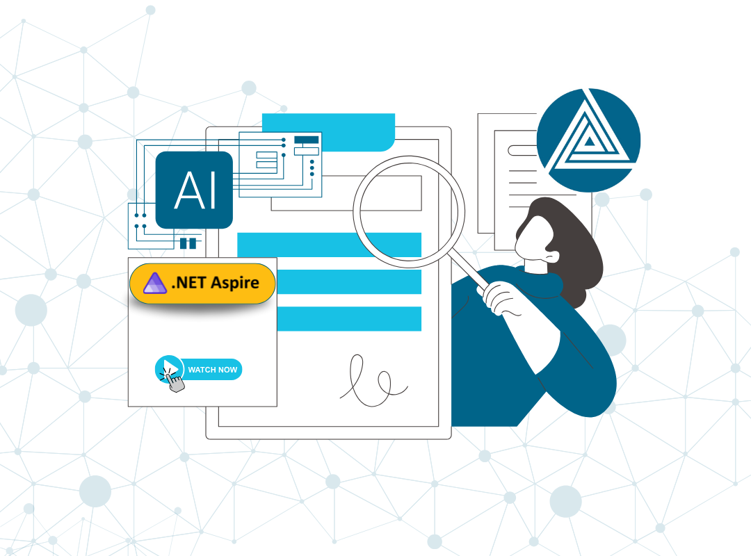 Application & Data Migration Blog Posts | GAP Migrations | aspire Application & Data Migration Blog Posts | GAP Migrations | aspire
